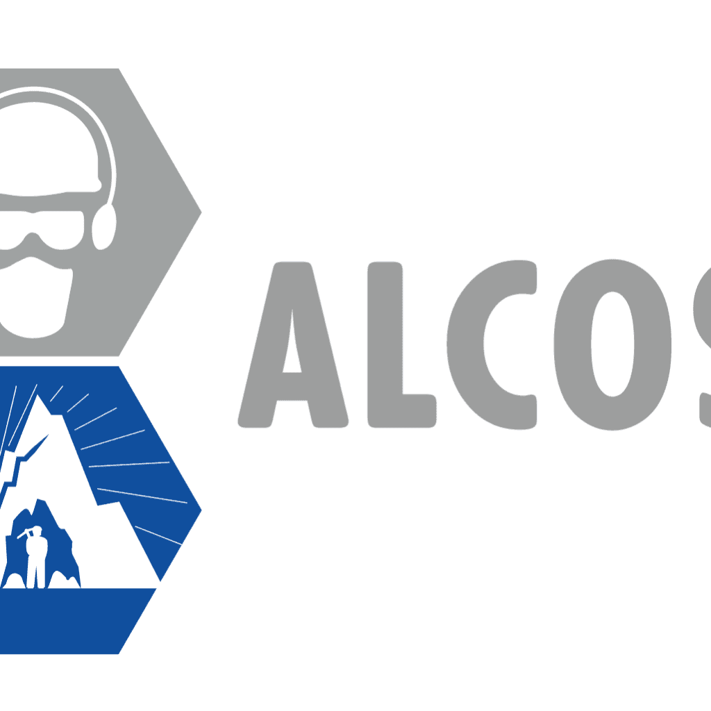 Alcosafe - Grupo Alcosafe